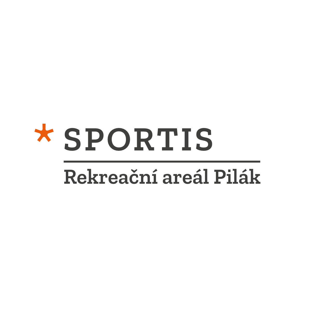 AUTOKEMPINK PILÁK Žďár nad Sázavou