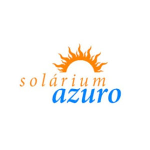 azuro-logo Žďár nad Sázavou