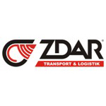 ZDAR a.s. | Žďár nad Sázavou