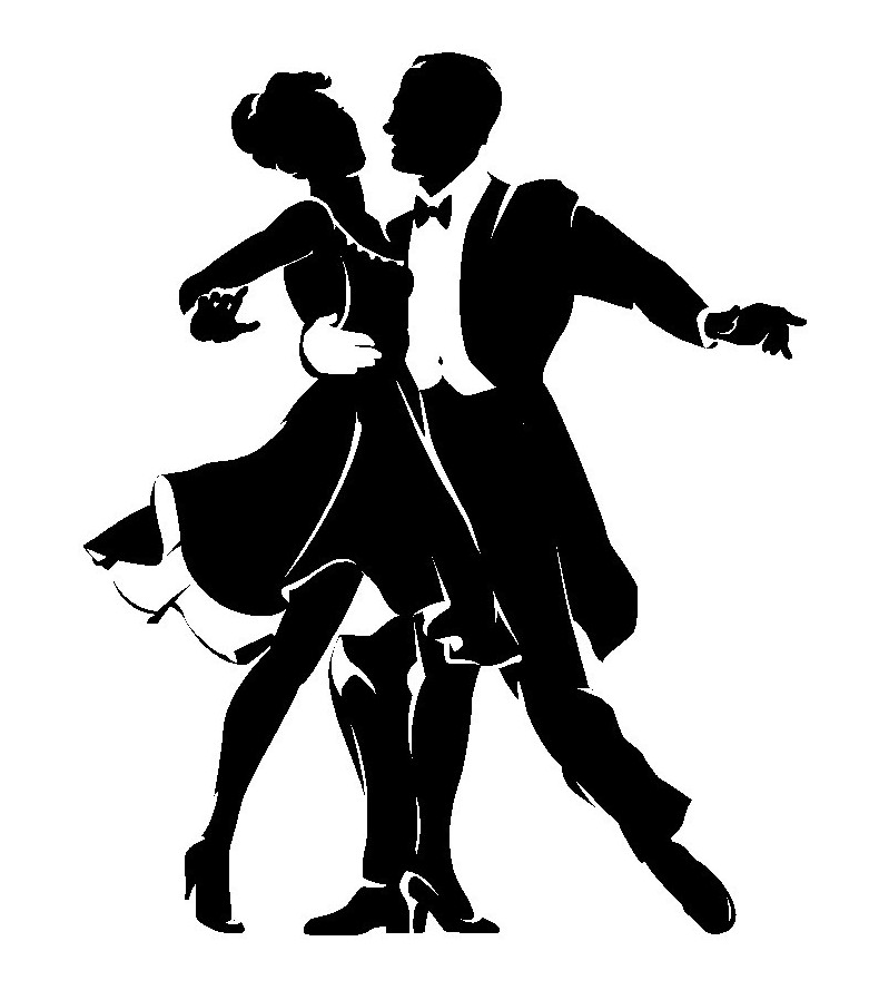 Plesová sezóna 2019/2020 DK Žďár nad Sázavou