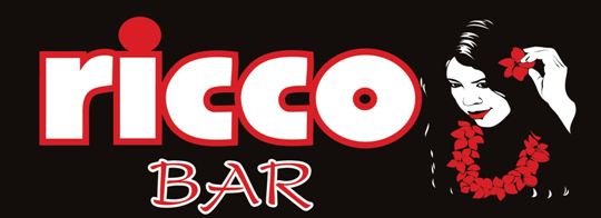 RICCO - NIGHT CLUB | Žďár nad Sázavou