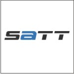 SATT a.s. | Žďár nad Sázavou