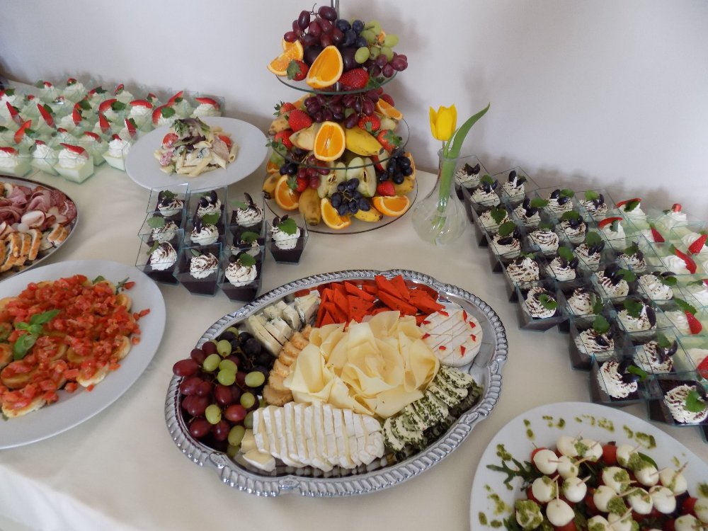 RESORT ERICH*** | Sázava Žďár nad Sázavou