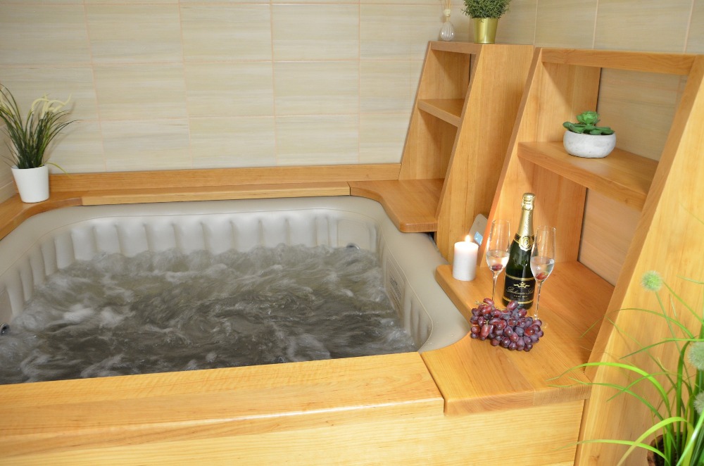 RESORT ERICH*** | Sázava Žďár nad Sázavou