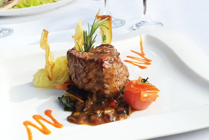 RESORT ERICH*** | Sázava Žďár nad Sázavou