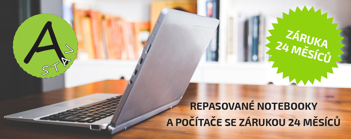 R-PASS S.R.O. - REPASOVANÉ NOTEBOOKY | Žďár n. Sáz. a Nové M. na Moravě ...