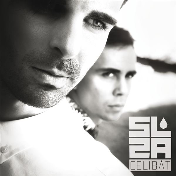 Slza | Nové Město na Moravě Žďár nad Sázavou